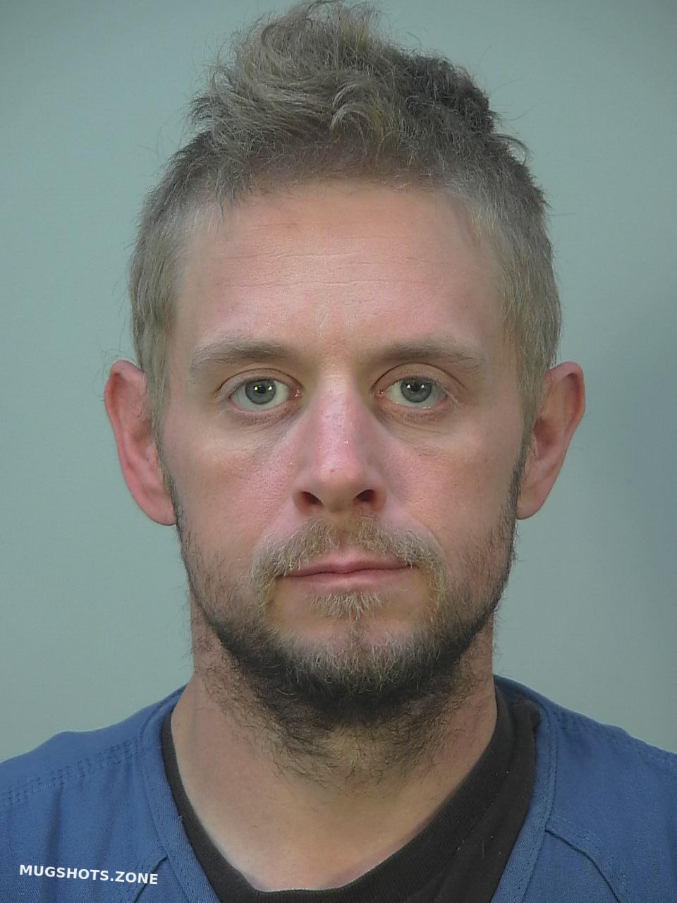 MOREIRA JAMES RONALD 01/17/2023 - Dane County Mugshots Zone