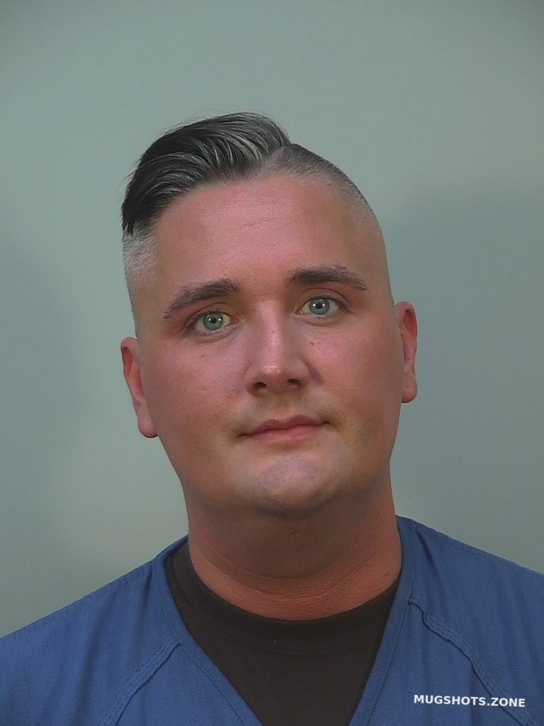 KINGSWAN HADYN WILLIAM 01/20/2023 - Dane County Mugshots Zone