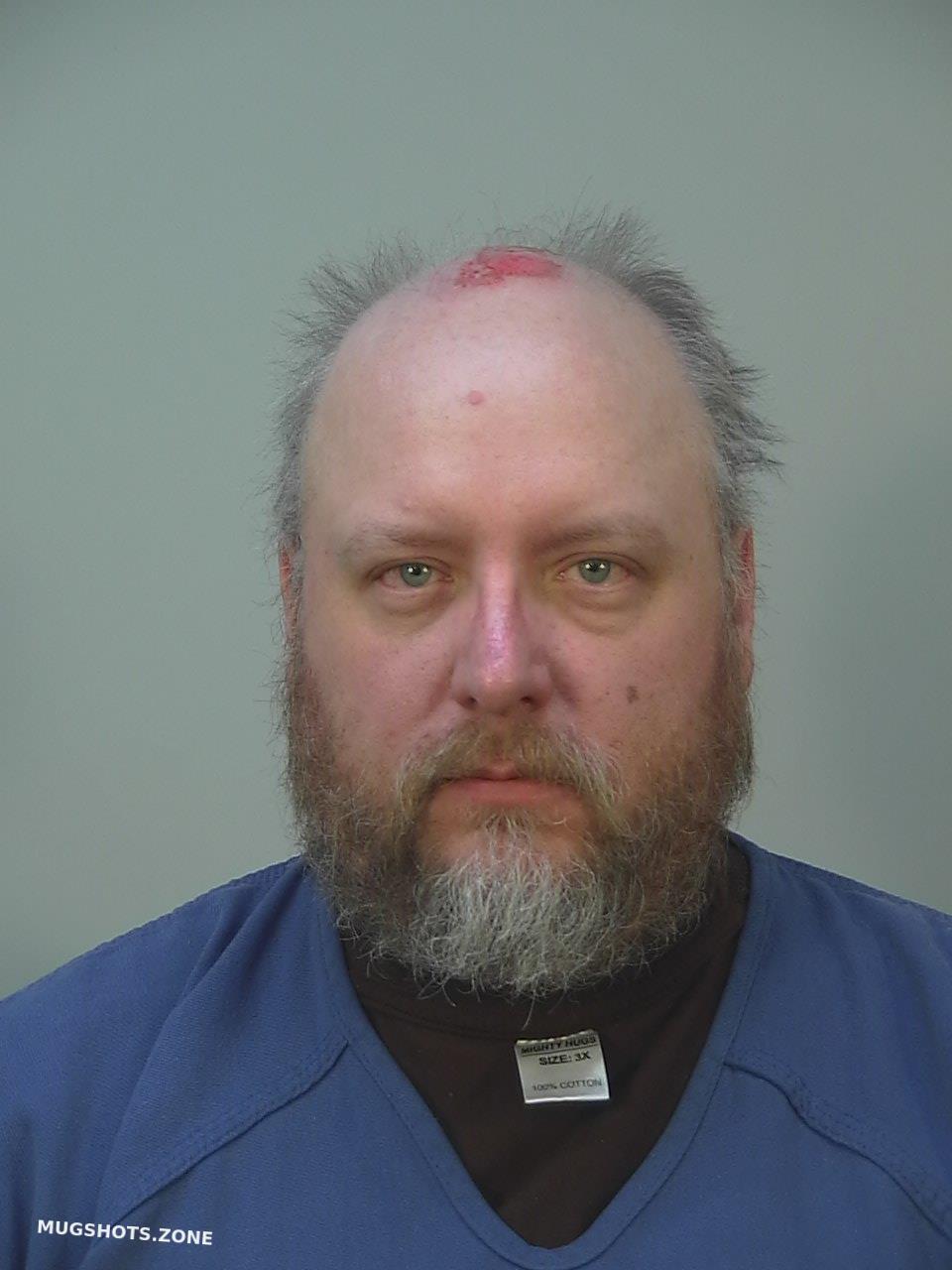 PRIEVE NICHOLAS CALHOUN 01/21/2023 - Dane County Mugshots Zone PRIEVE NICHOLAS CALHOUN 01/21/2023 - Dane County Mugshots Zone