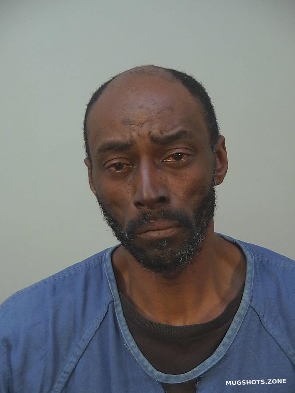 WEBSTER BENJAMIN L 01/22/2023 - Dane County Mugshots Zone