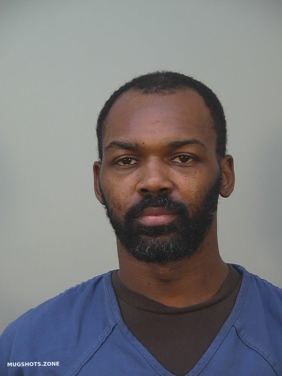 CARTER ADAM DEMETRIUS 01/22/2023 - Dane County Mugshots Zone