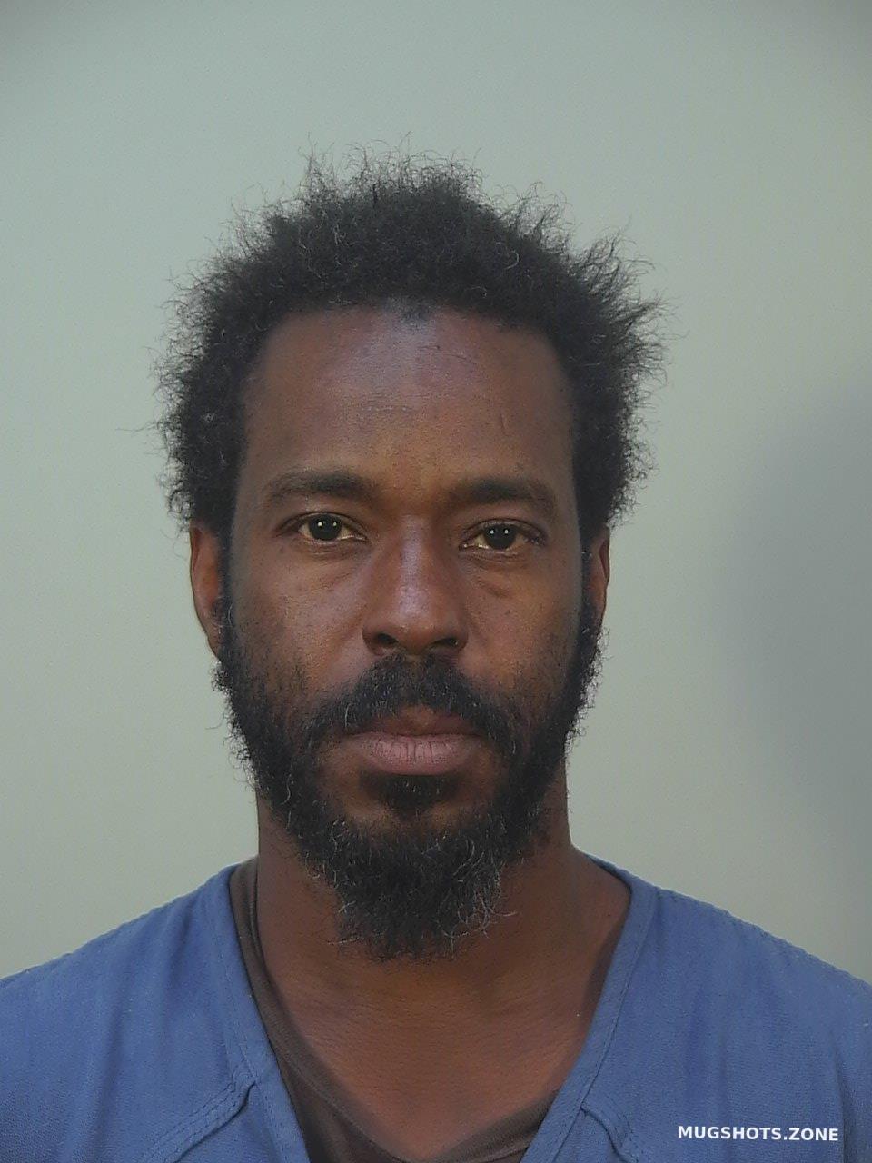 BEARD DAVID JEROME 01/25/2023 - Dane County Mugshots Zone