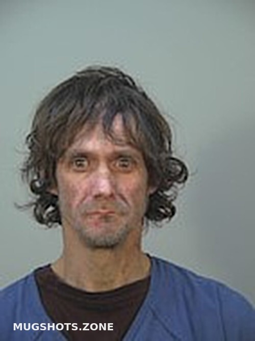 MILLER JASON ERIC 01/25/2023 - Dane County Mugshots Zone