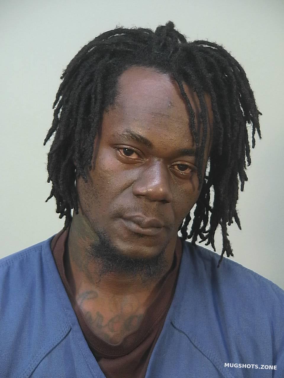 BENNETT MICHAEL N/A 01/27/2023 - Dane County Mugshots Zone