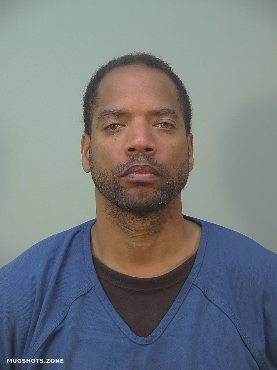 ATKINSON DAVID FRANK 01/29/2023 - Dane County Mugshots Zone
