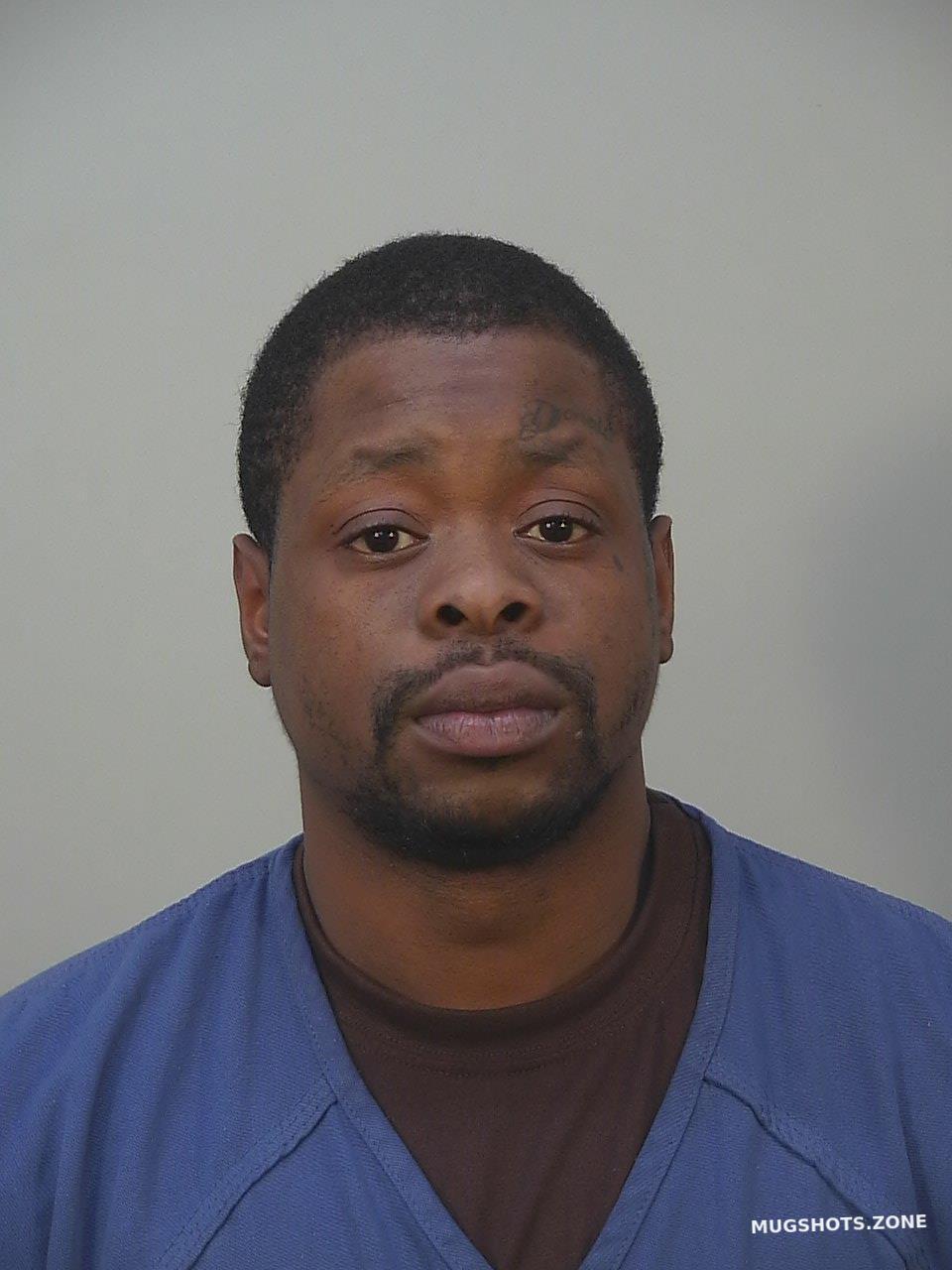 CRUMP SAMUEL DONOVAN 01/30/2023 - Dane County Mugshots Zone CRUMP SAMUEL DONOVAN 01/30/2023 - Dane County Mugshots Zone