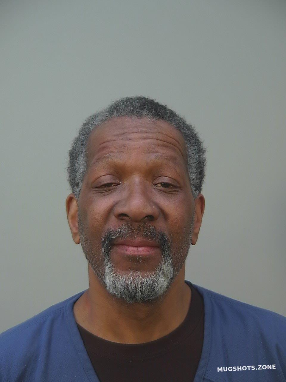 ROSE KEVIN DARNELL 01/31/2023 - Dane County Mugshots Zone ROSE KEVIN DARNELL 01/31/2023 - Dane County Mugshots Zone