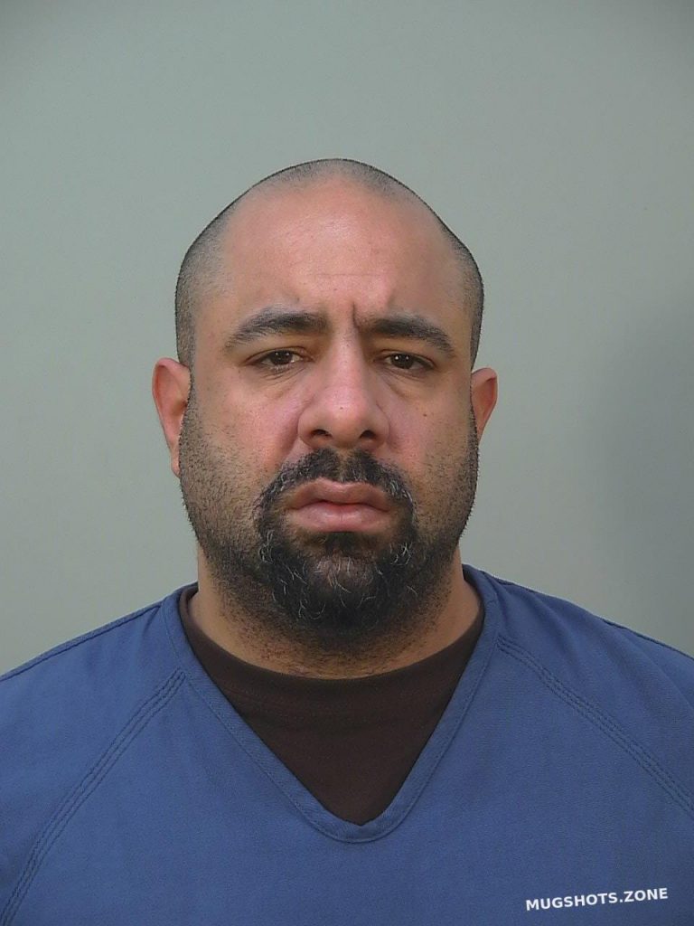 ALLEN ERNEST N/A 02/01/2023 - Dane County Mugshots Zone