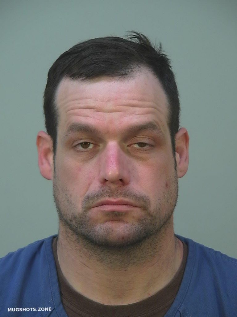 WILKINS JOSEPH EDWARD 02/01/2023 - Dane County Mugshots Zone