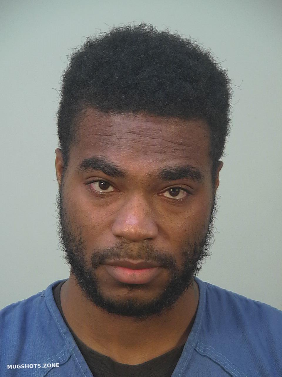 HOWARD SEAN N/A 02/03/2023 - Dane County Mugshots Zone