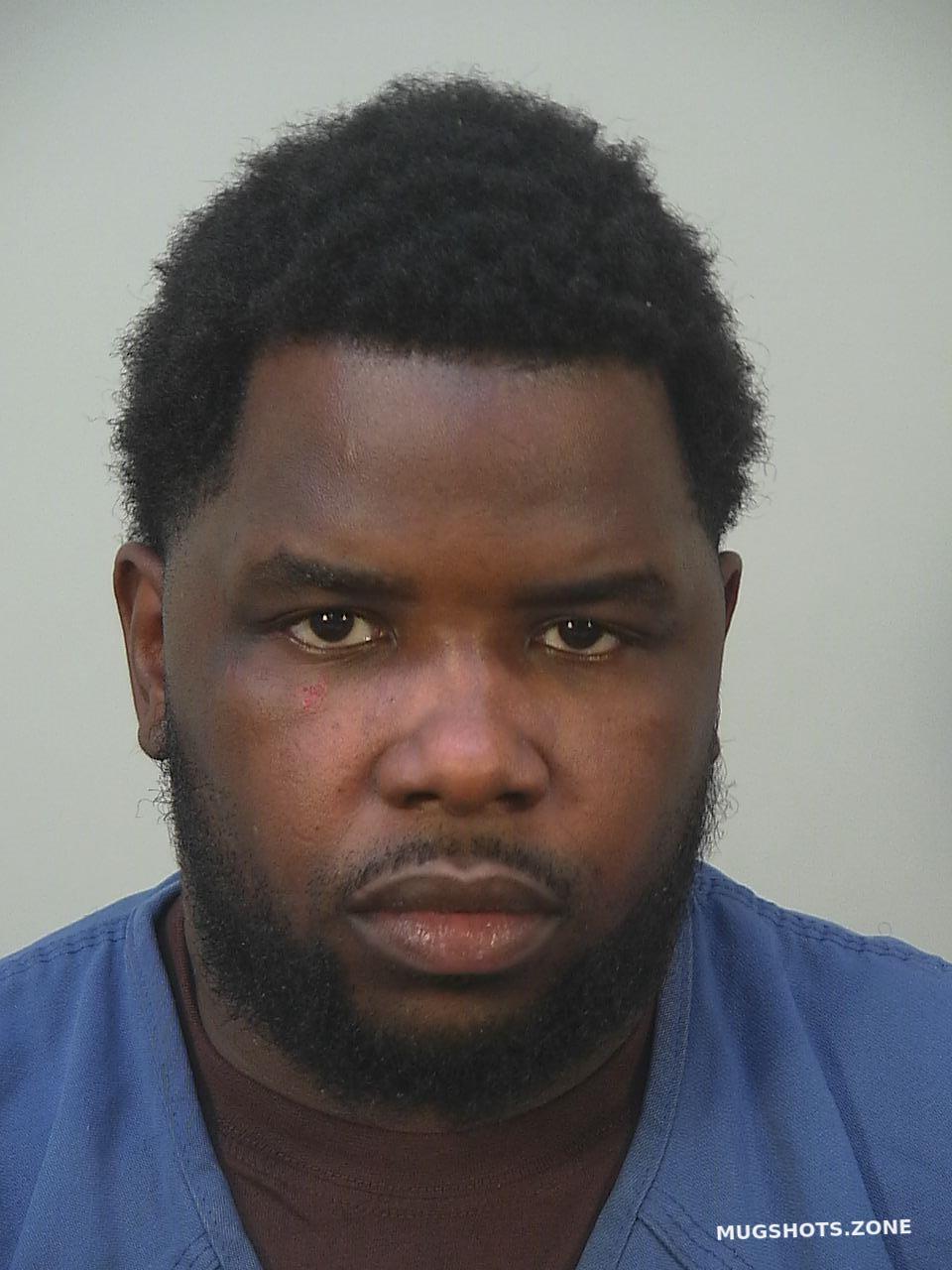 BLUE RAHEEM DUSHAUNE MARSHA 02/06/2023 - Dane County Mugshots Zone