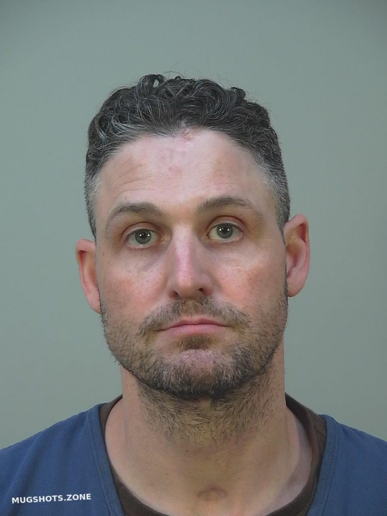 WILLIAMS RYAN ALEXANDER 02/06/2023 - Dane County Mugshots Zone
