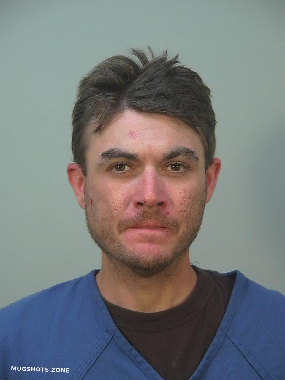 TORRE JOSHUA ADAM 02/07/2023 - Dane County Mugshots Zone