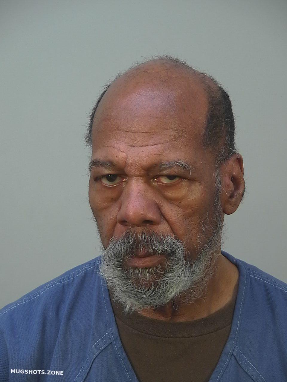 WELLS ERIC KEITH 02/07/2023 - Dane County Mugshots Zone