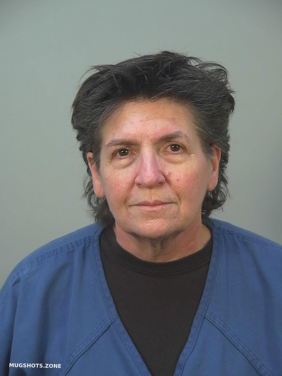 BOMMELI ADAMS KORE DEB 02/09/2023 - Dane County Mugshots Zone