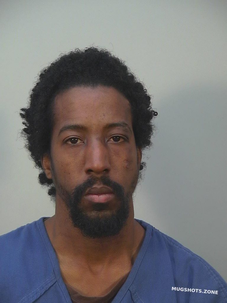 JORDAN BRANDON TABIAUS 02/09/2023 - Dane County Mugshots Zone