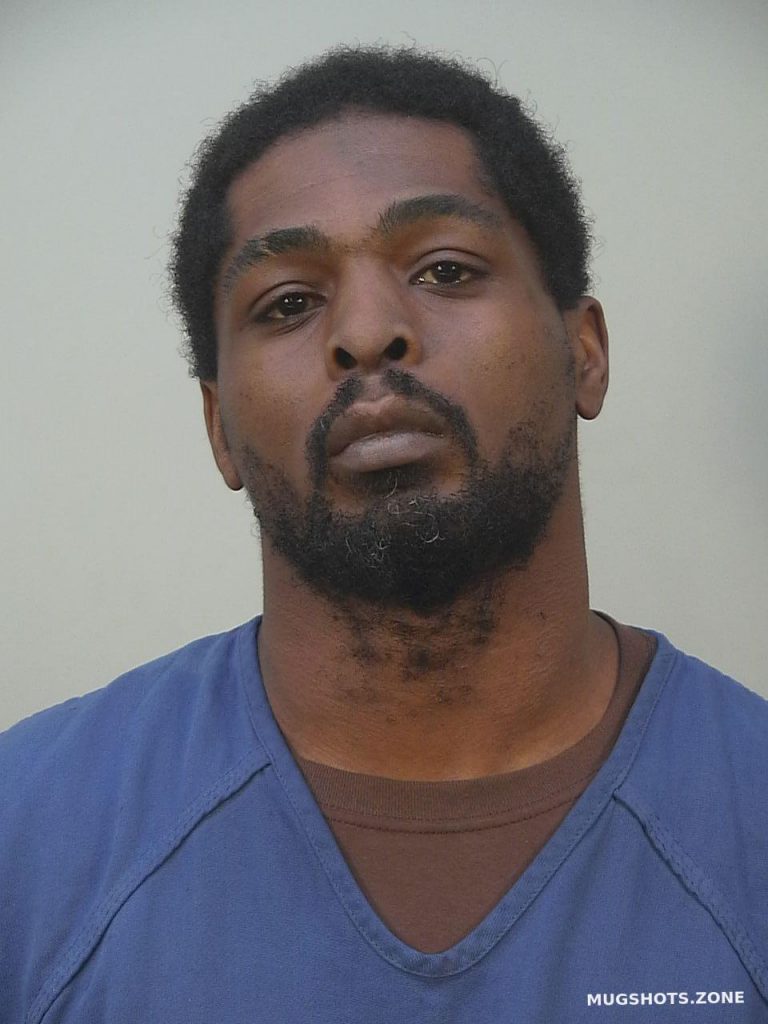 SMITH LAMONT M 02/09/2023 - Dane County Mugshots Zone