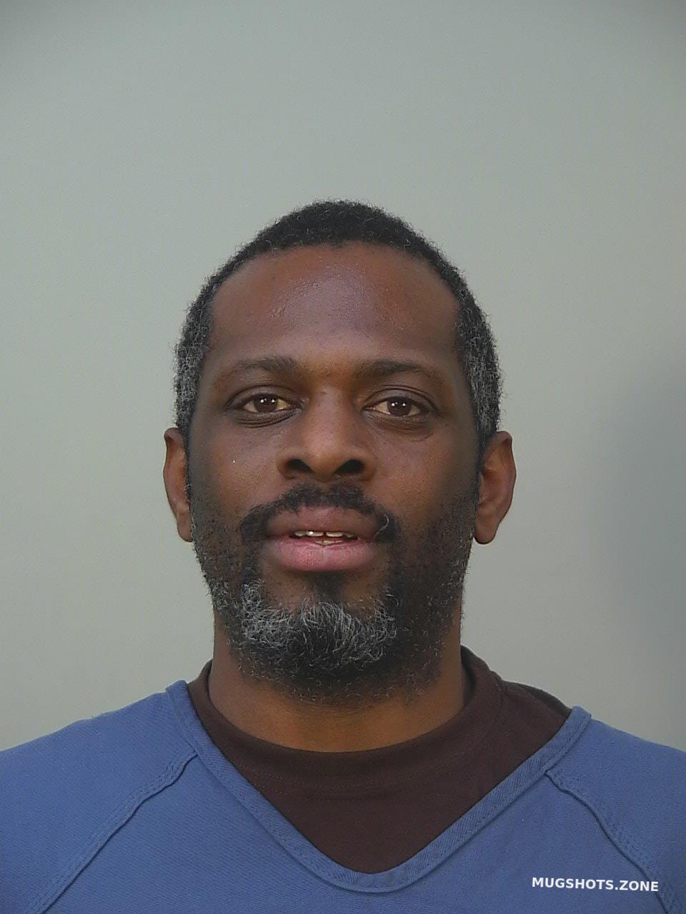 SHEPARD DEMETRIUS KARNEN 02/10/2023 - Dane County Mugshots Zone
