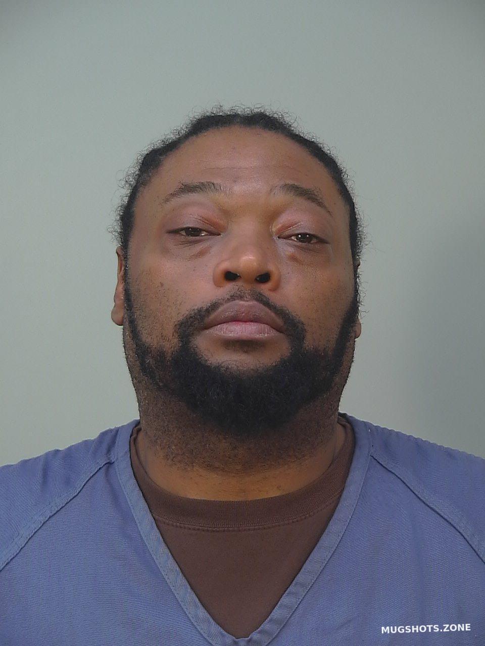 SCOTT GARY ATHMORE 02/10/2023 - Dane County Mugshots Zone