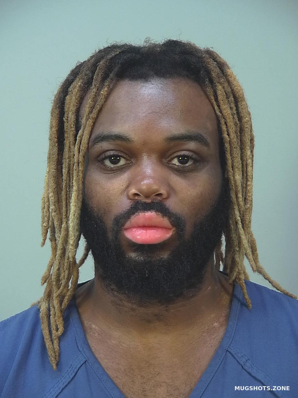 KEYS DESMON LEMUEL 02/10/2023 - Dane County Mugshots Zone KEYS DESMON LEMUEL 02/10/2023 - Dane County Mugshots Zone