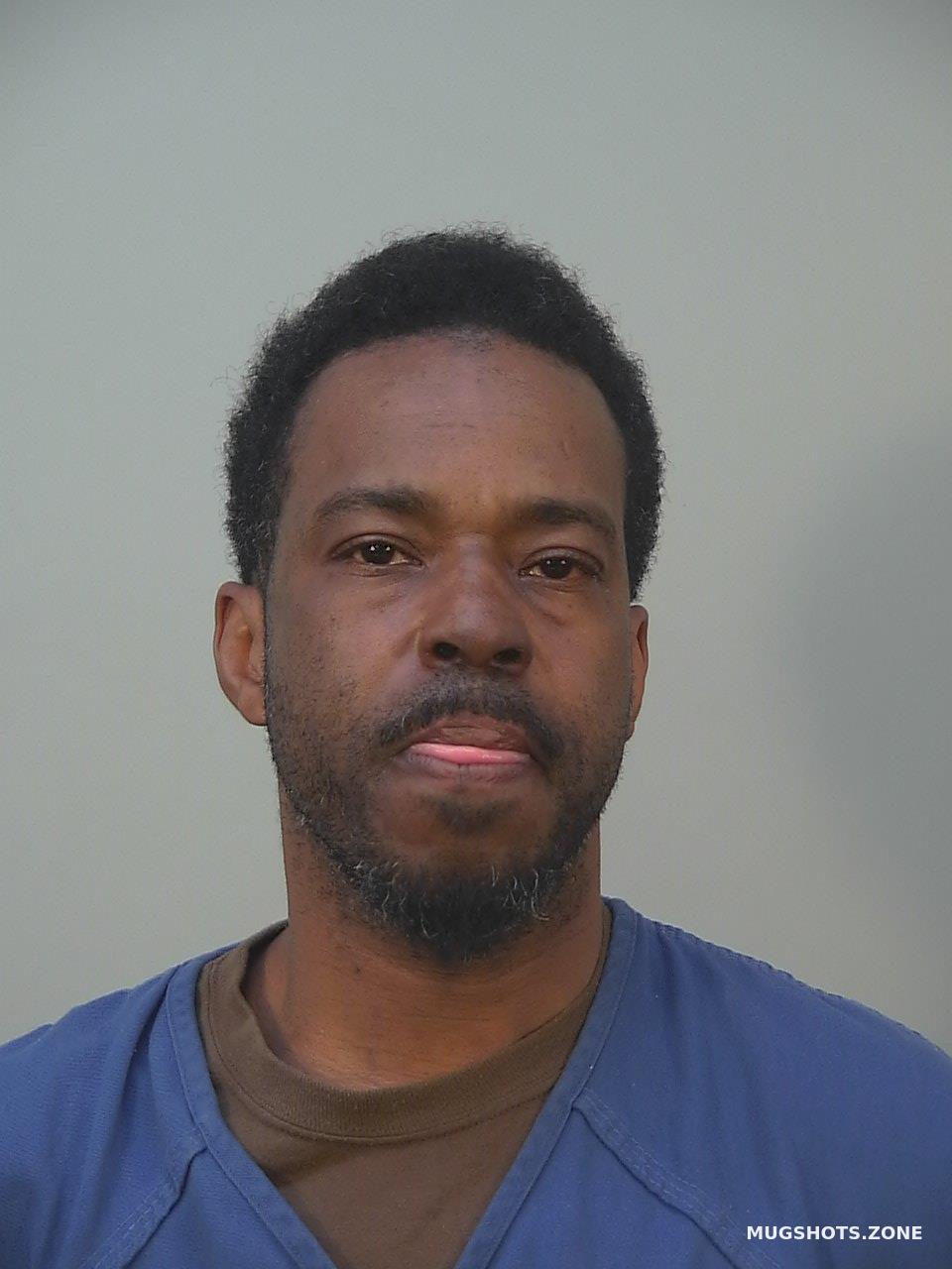 BEARD DAVID JEROME 02/11/2023 - Dane County Mugshots Zone