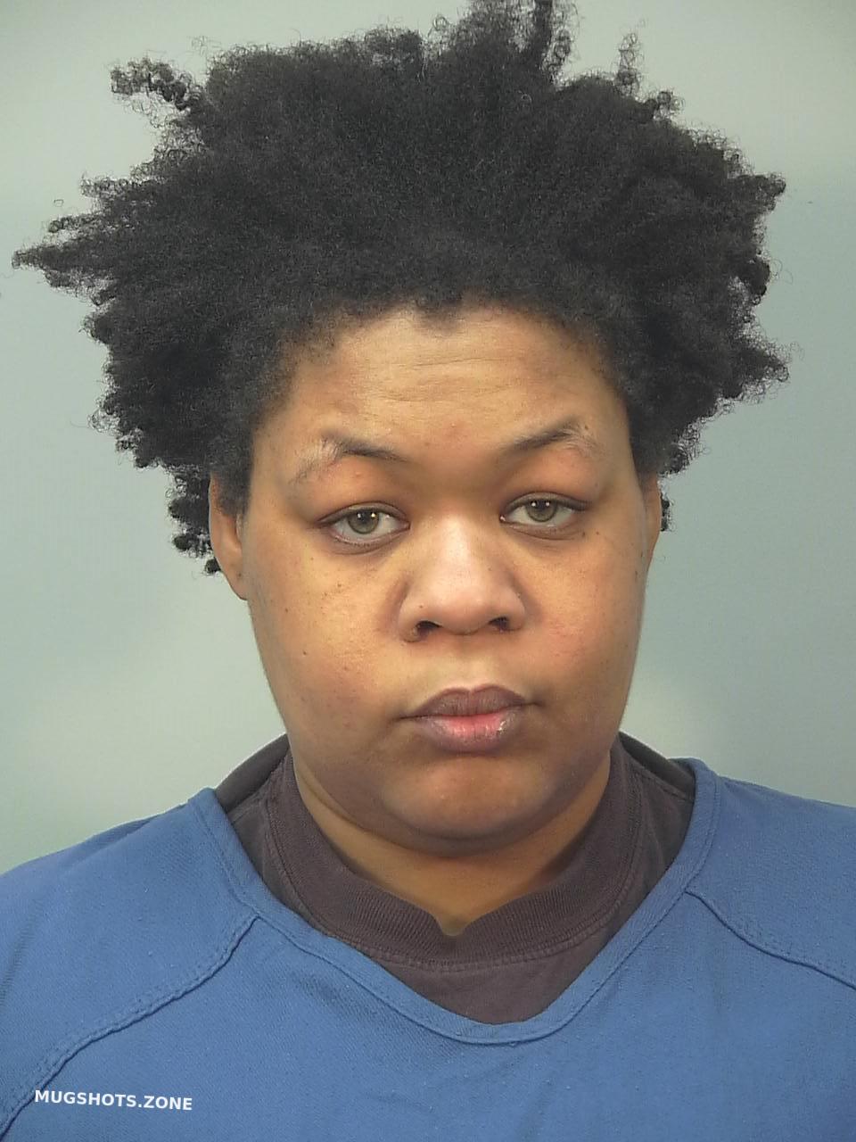 STOKES VICTORIA N/A 02/12/2023 - Dane County Mugshots Zone