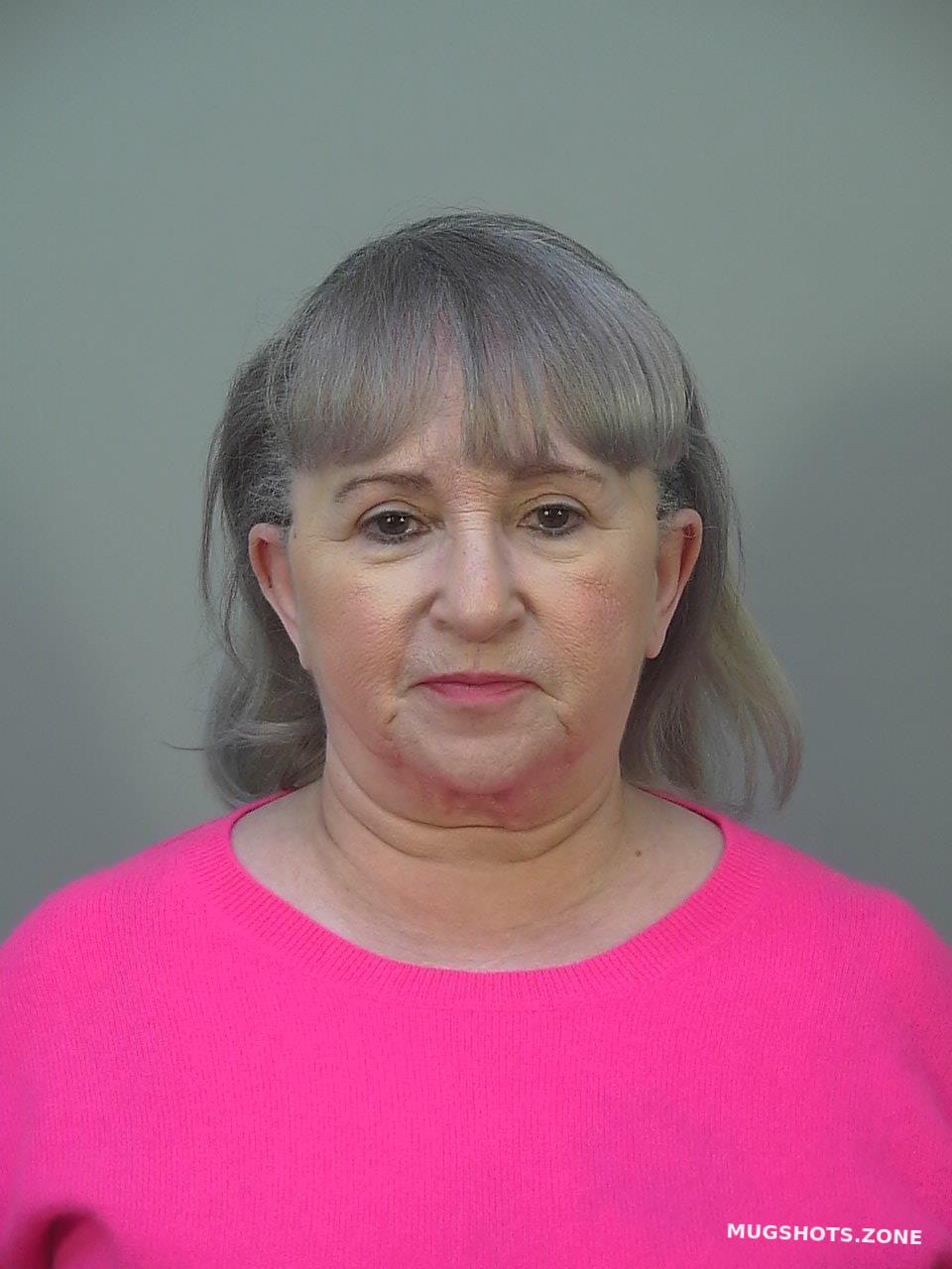 WASHINGTON STEPHANIE GAY 02/13/2023 - Dane County Mugshots Zone