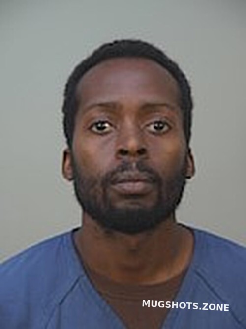 DE LA CRUZ KENST DIAZ 02/14/2023 - Dane County Mugshots Zone