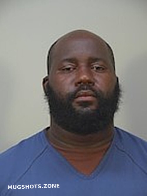 SOWE ALPHA N/A 02/16/2023 - Dane County Mugshots Zone