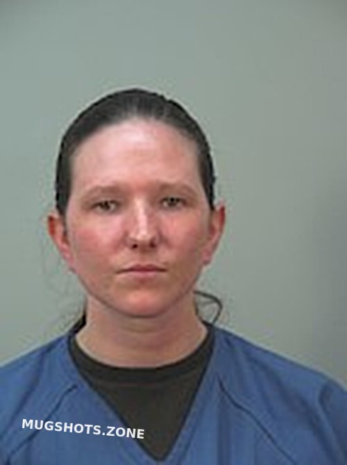 QUAM AMANDA MAE 02/18/2023 - Dane County Mugshots Zone