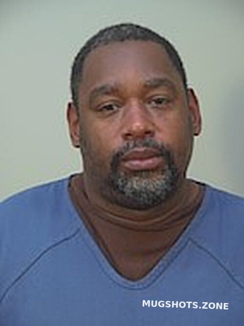 LEWIS ELLIS LEE 02/18/2023 - Dane County Mugshots Zone