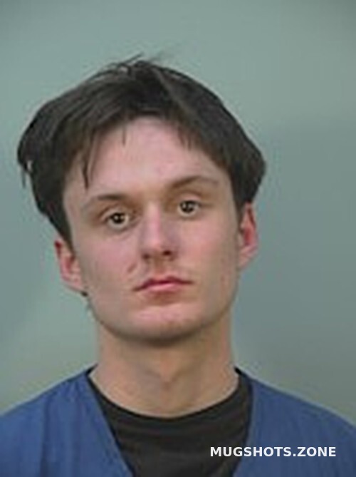 MULHOLLAND LUKE EDWIN 02/18/2023 - Dane County Mugshots Zone MULHOLLAND LUKE EDWIN 02/18/2023 - Dane County Mugshots Zone