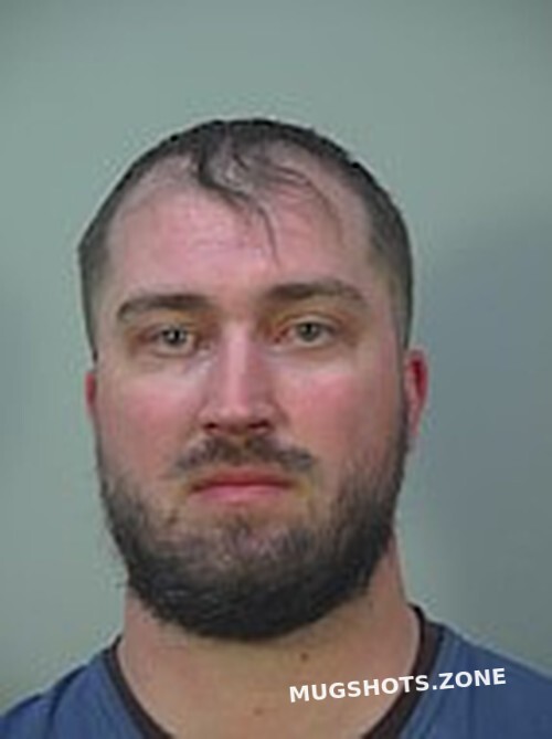 BULL JUSTIN TYLER 02/19/2023 - Dane County Mugshots Zone