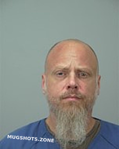 MOLLENDORF JOHN DREES 02/21/2023 - Dane County Mugshots Zone