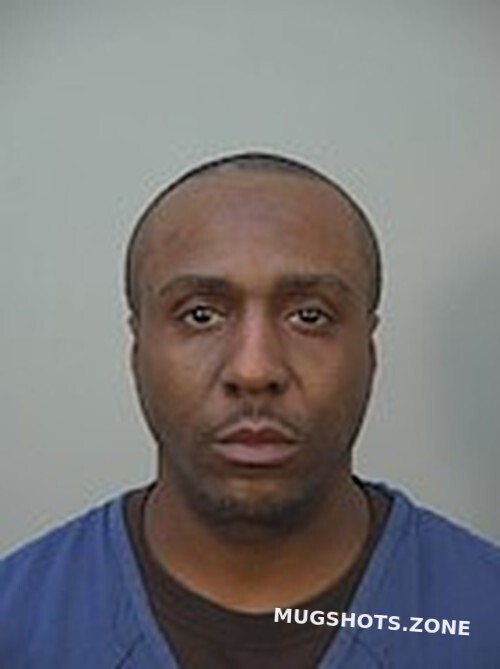 BECKAM ANTHONY ESON 02/21/2023 - Dane County Mugshots Zone