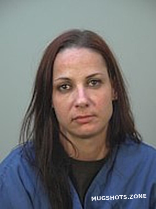 STANKUS LISA MARIE 02/21/2023 - Dane County Mugshots Zone