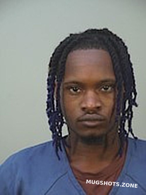 WESTON JEFFERY MARQUIS 02/22/2023 - Dane County Mugshots Zone WESTON JEFFERY MARQUIS 02/22/2023 - Dane County Mugshots Zone