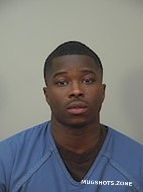 HUNTER EMMANUEL FLOYD 02/22/2023 - Dane County Mugshots Zone