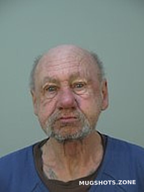 EPPERSON RICHARD DWAYNE 02/23/2023 - Dane County Mugshots Zone EPPERSON RICHARD DWAYNE 02/23/2023 - Dane County Mugshots Zone