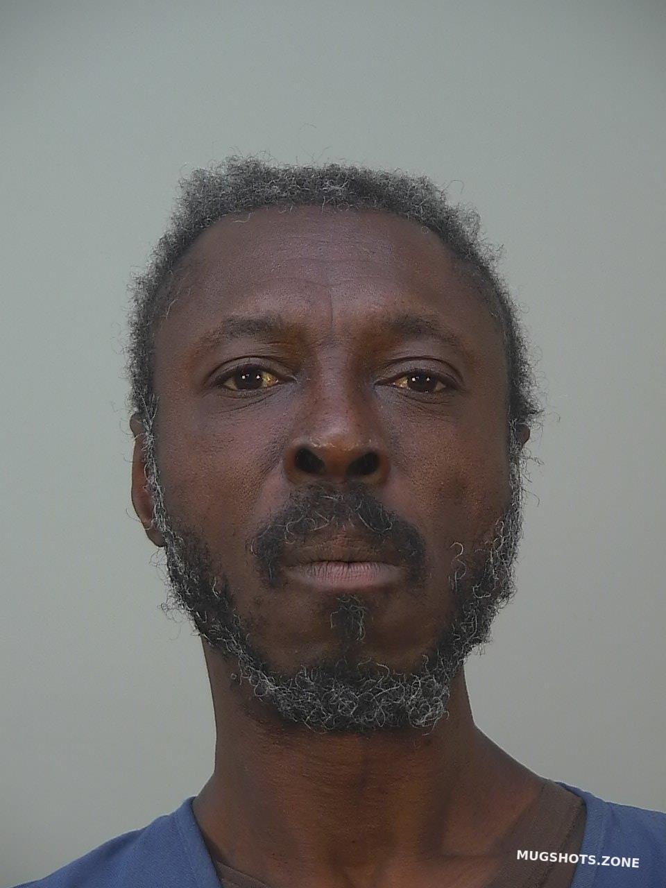 HANGER MILTON LEE 02/24/2023 - Dane County Mugshots Zone