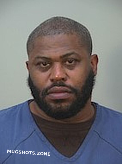 LEE TRAVIS TREMAINE 02/25/2023 - Dane County Mugshots Zone