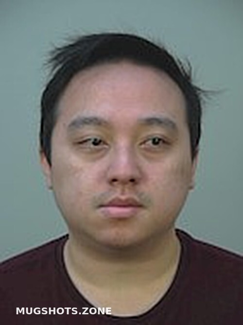 THAO KEVIN KONGMENG 02/25/2023 - Dane County Mugshots Zone