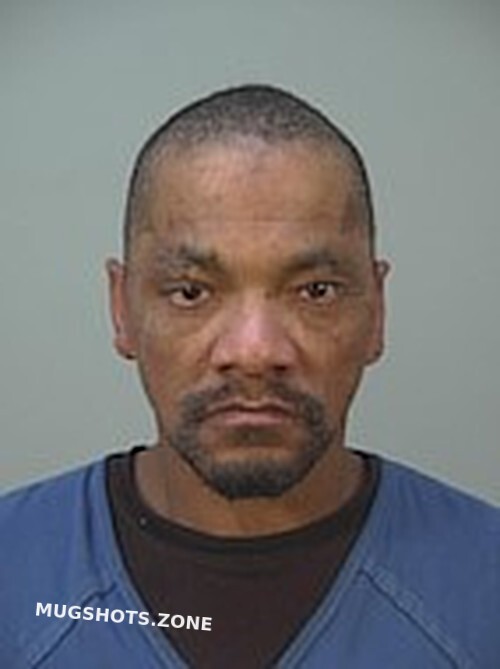 WOODARD DIALLO WALLACE 02/26/2023 - Dane County Mugshots Zone