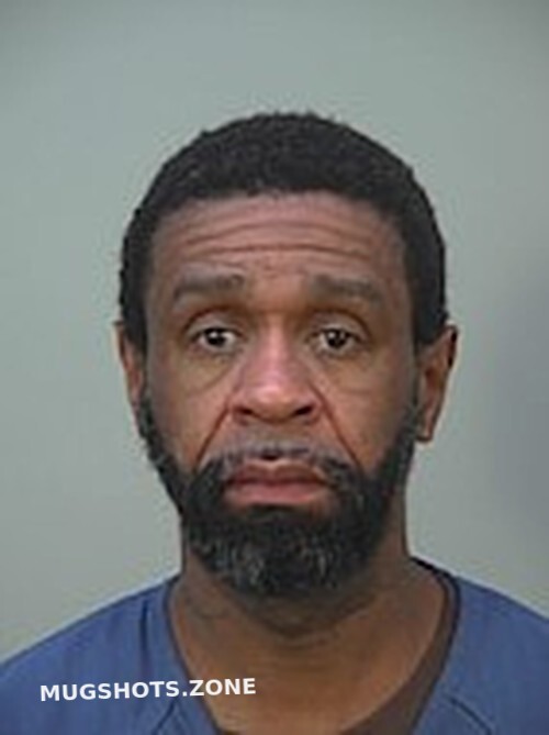 REYNOLDS COREY LEROY 02/27/2023 - Dane County Mugshots Zone REYNOLDS COREY LEROY 02/27/2023 - Dane County Mugshots Zone
