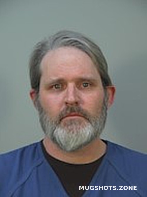 WIRTH ANDREW T 02/28/2023 - Dane County Mugshots Zone
