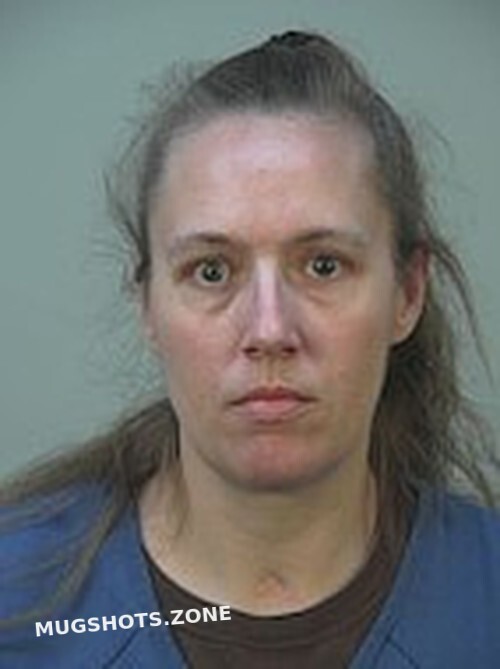 HELLEY LINZE MAY 02/28/2023 - Dane County Mugshots Zone HELLEY LINZE MAY 02/28/2023 - Dane County Mugshots Zone