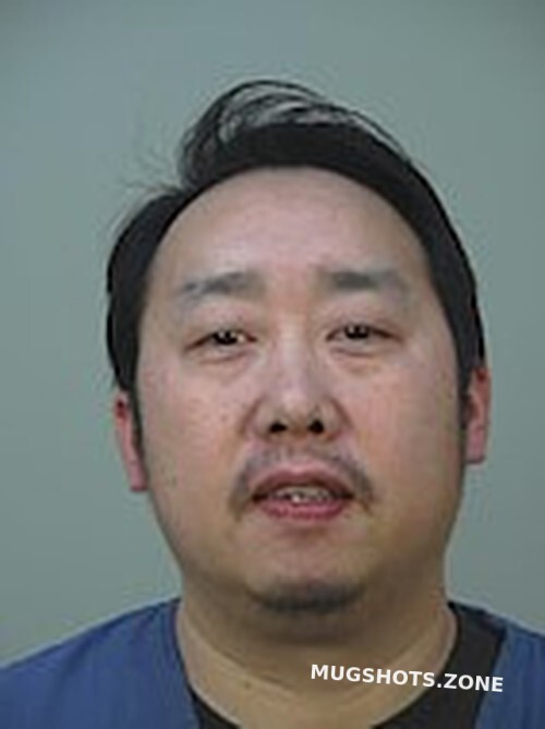 YANG ADDISON N/A 03/02/2023 - Dane County Mugshots Zone