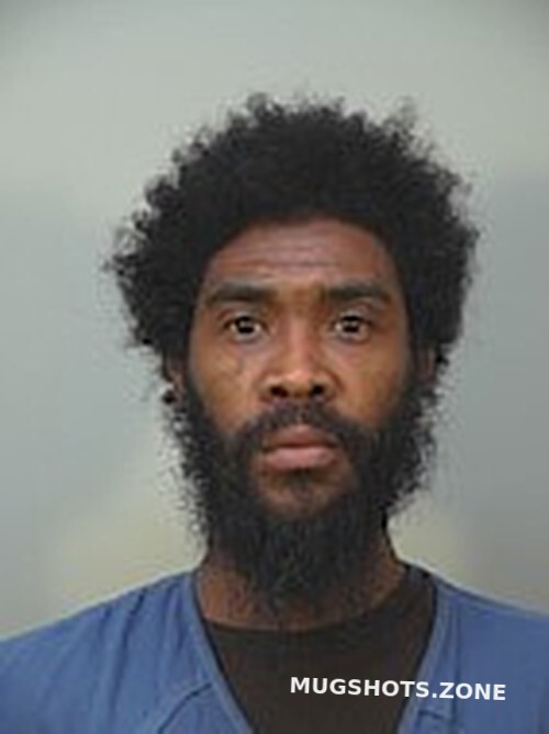 LEE RODNEY ANGELO 03/04/2023 - Dane County Mugshots Zone LEE RODNEY ANGELO 03/04/2023 - Dane County Mugshots Zone