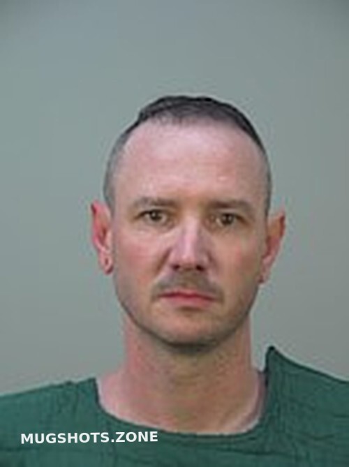 LEAVITT COLLIN DAVID 03/06/2023 - Dane County Mugshots Zone