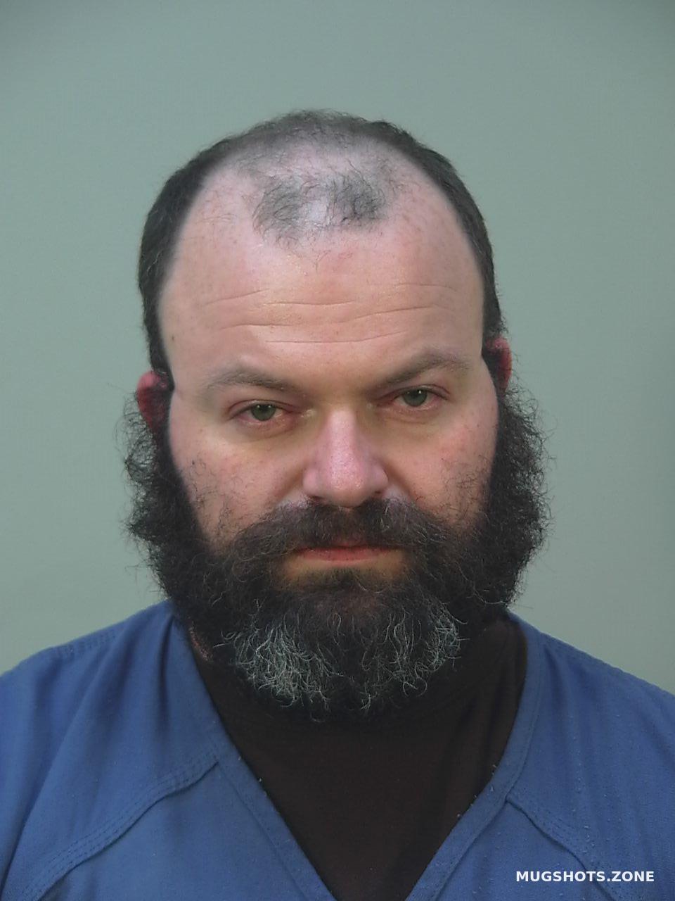 GREENE KOTY BLADE 03/06/2023 - Dane County Mugshots Zone